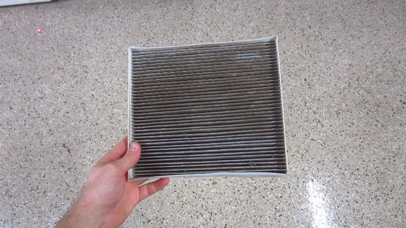 2017-2022-Kia-Sportage-Cabin-Air-Filter-Replacement-Guide-020