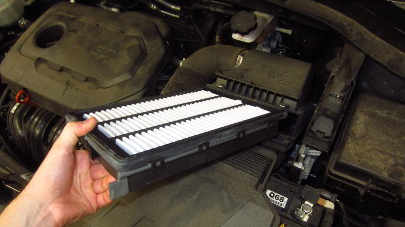 2017-2022-Kia-Sportage-Engine-Air-Filter-Replacement-Guide-015