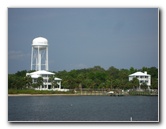 Cedar Key Pictures & Visitor Information - Gulf Coast of Florida, Levy ...