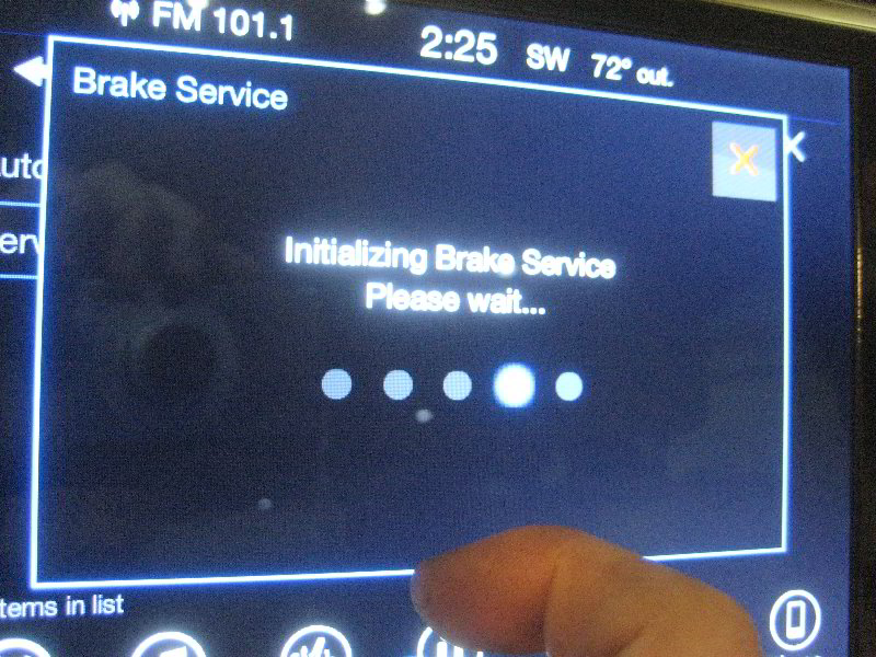 Chrysler-Pacifica-Minivan-Rear-Brake-Pads-Replacement-Guide-007