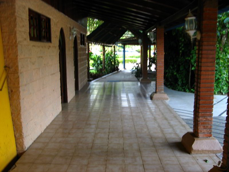 Hard-Rock-Resort-and-Casino-Jaco-Beach-Costa-Rica-009