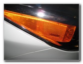 Toyota Prius Headlight Bulbs Replacement Guide - 2010 To 2015 Model ...