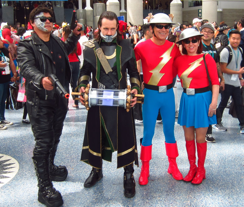 2016-WonderCon-Convention-Los-Angeles-California-031